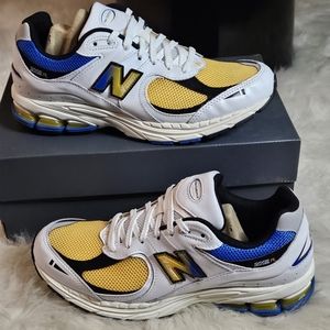 New Balance | Shoes | New Balance 202r | Poshmark